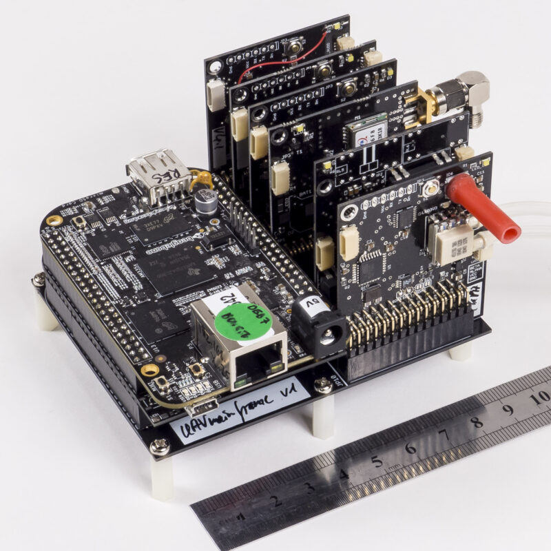 full_assy_2_ruler – UAV Flight Research